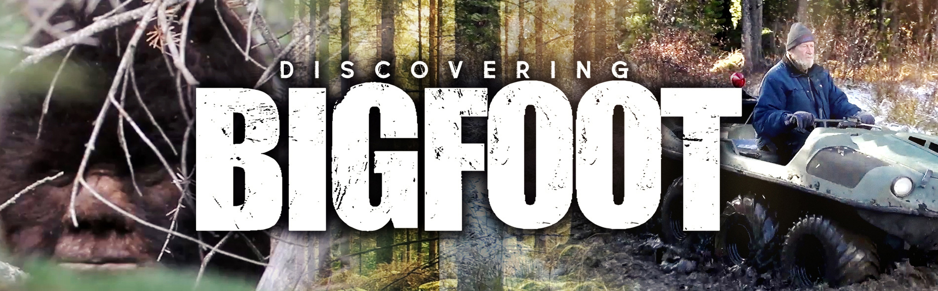 Alchemy Werks - Alchemy Werks